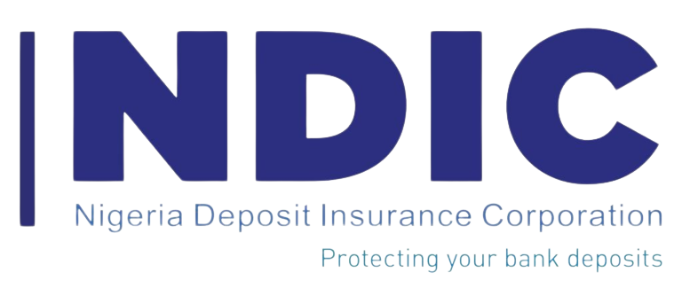 Ikere Microfinance Bank